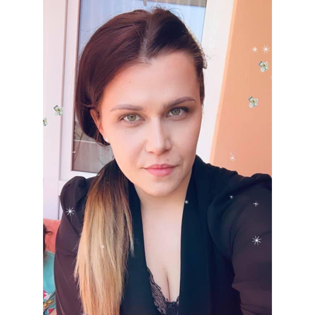 Madalina Maturar - Elternzeit - Momentan nicht | XING