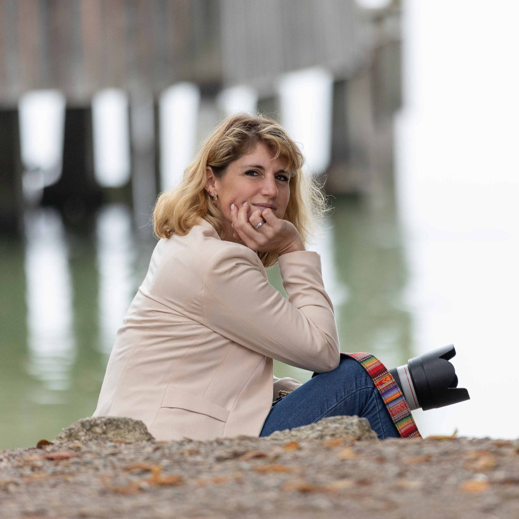 Gluecksfotografie Stephanie Reithmeier - Fotografin - Gluecksfotografie ...