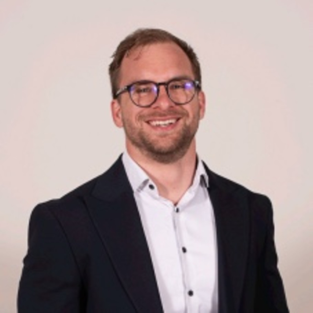 Thomas Kohl - Safety & Environment Manager - Axians Deutschland | XING