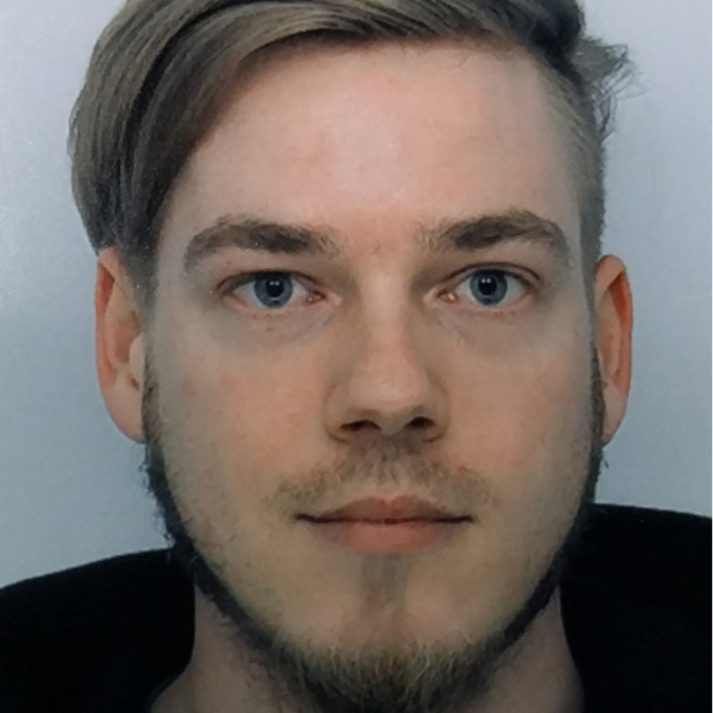 Daniel Hoff aus Karlsruhe in der Personensuche von Das Telefonbuch