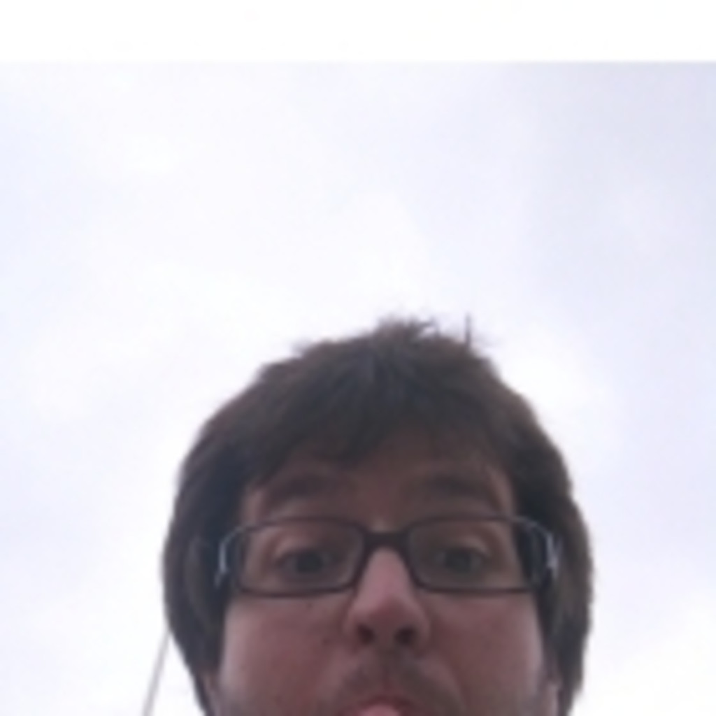 Ignasi Flores Gil de Bernabé - Emprendedor, Co-desarrollador y ...