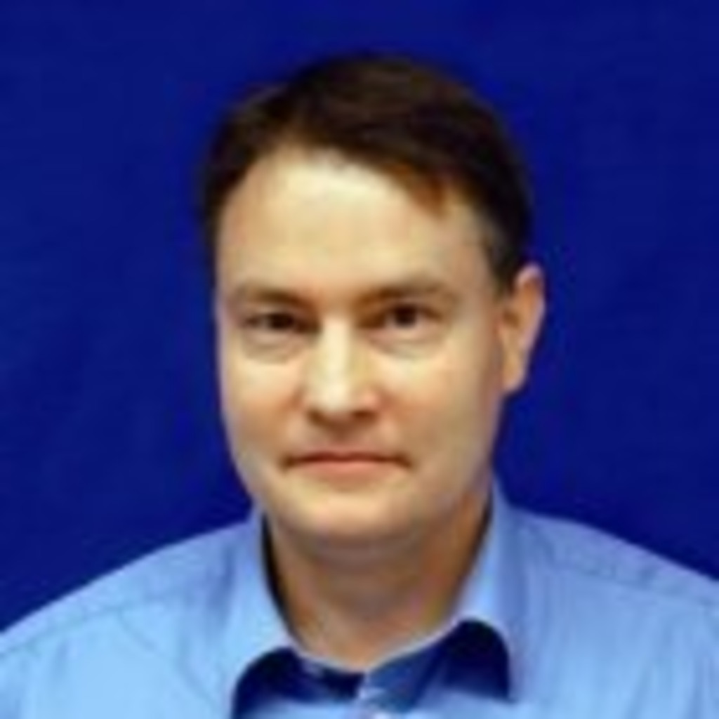 Venetz in der Personensuche von Das Telefonbuch