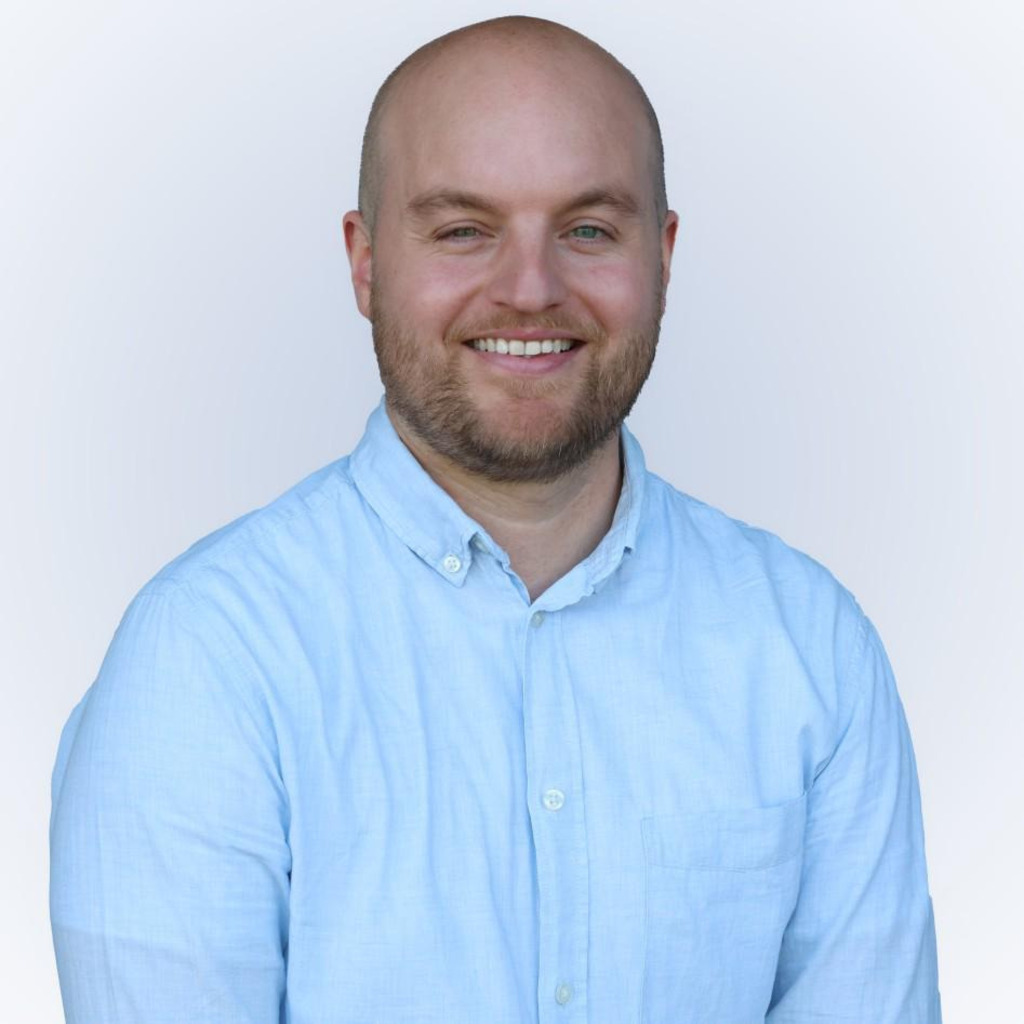 Manuel Halbe - Energieeinkauf - ZF Friedrichhafen AG, Standort Schweinfurt | XING