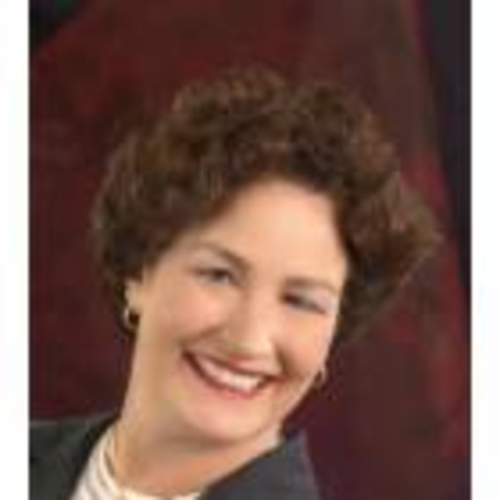 Debbie Solano - Sales Associate - Coldwell Banker Select | XING