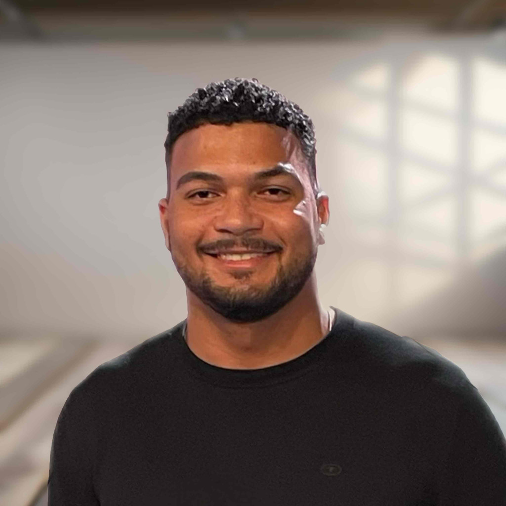 Albert Labermair - Junior Berater - Smart Enterprise Solutions GmbH | XING