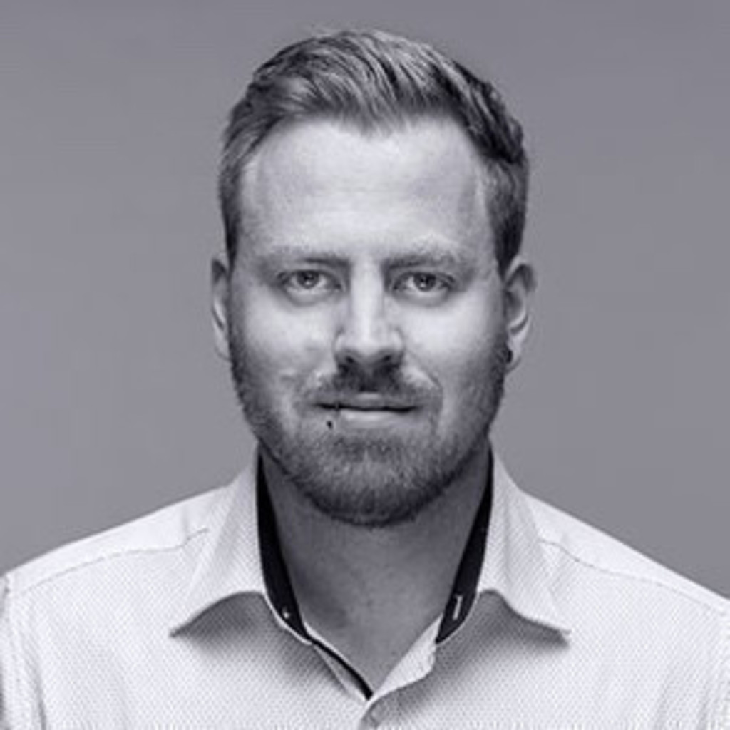 Ing. Markus Schenk - Geschäftsführer - HS Ingenieure GbR | XING