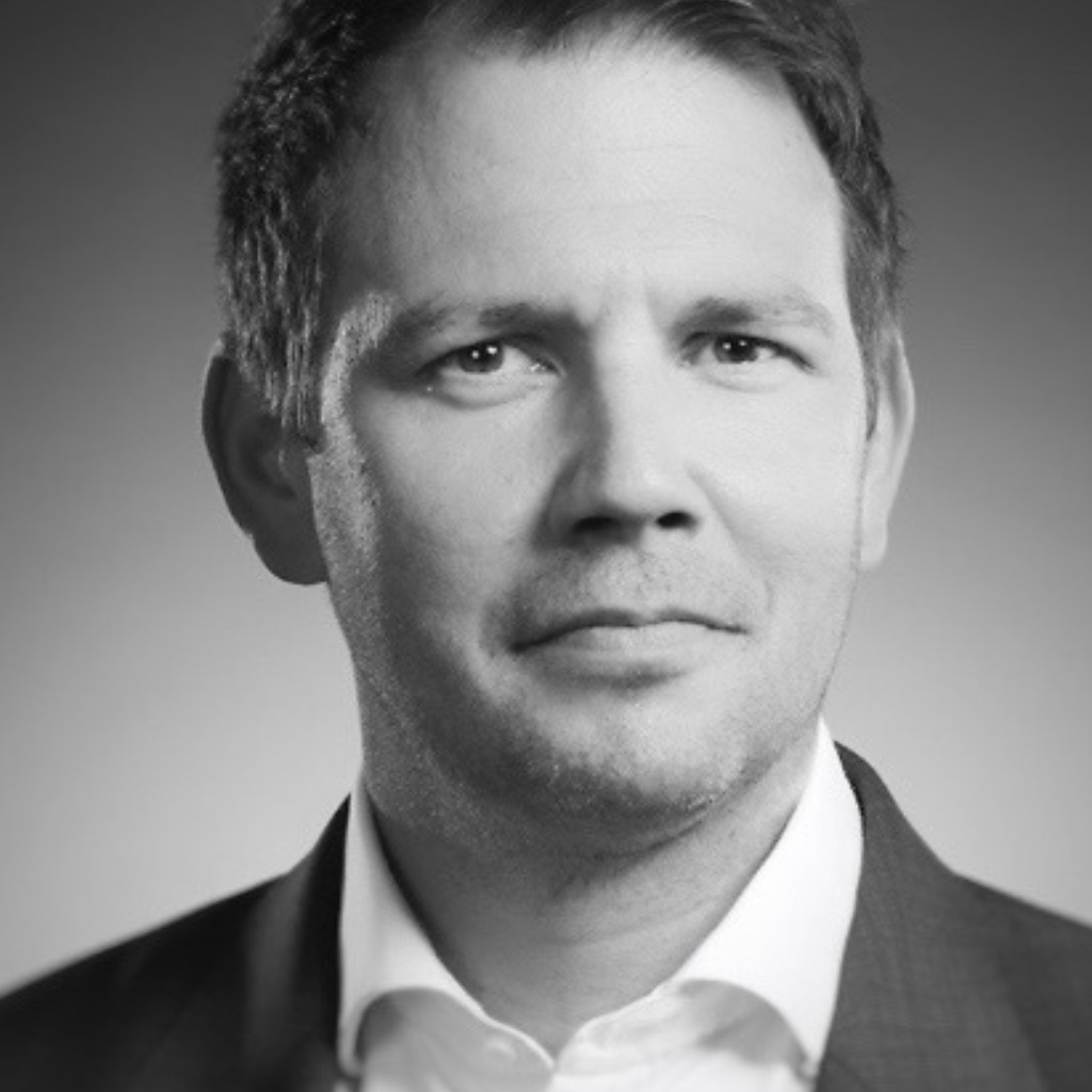 Alexander Fischer - Managing Partner - MuniConS GmbH | XING