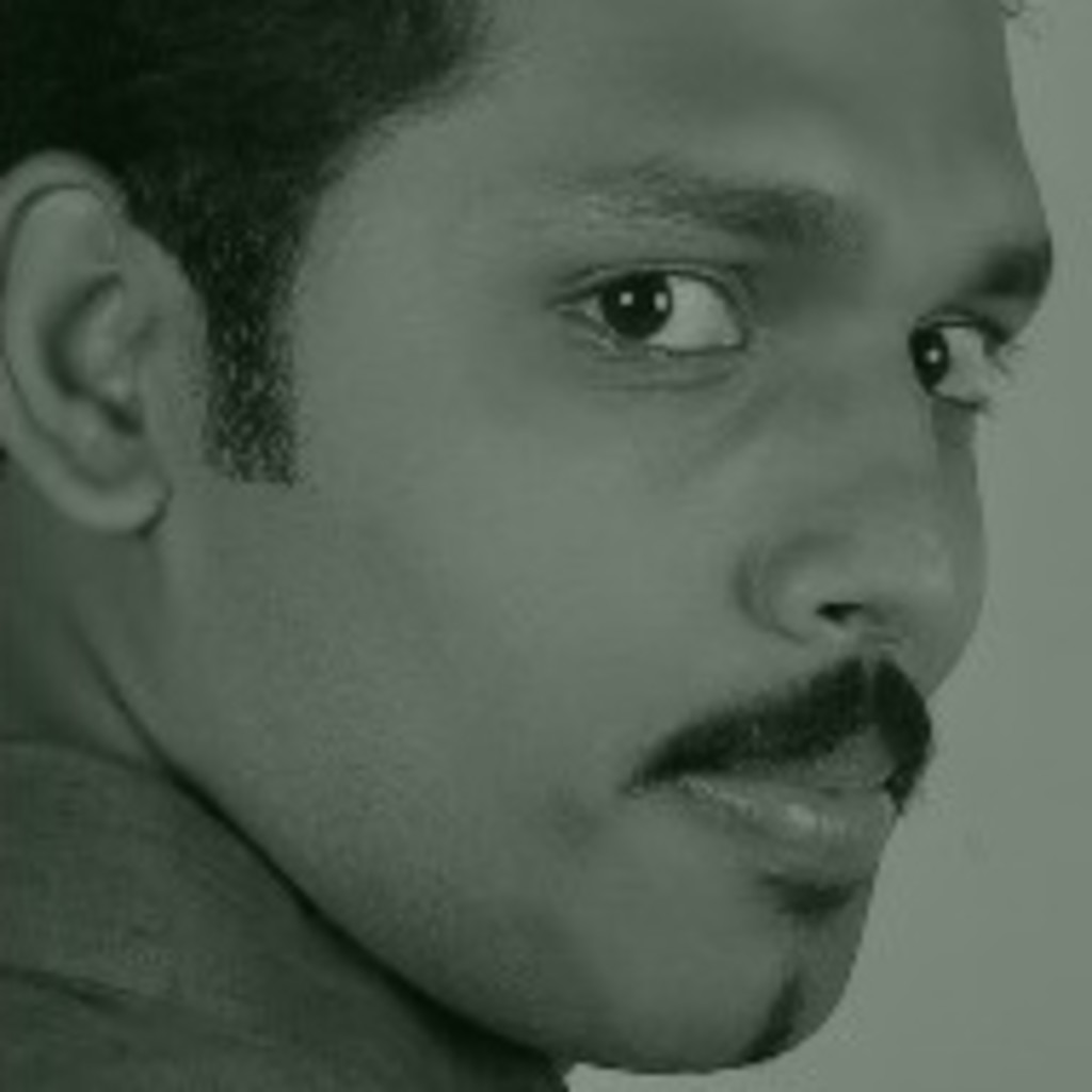 Bijo Jose - Senior Software Engineer - Robert Bosch Engineering and ...