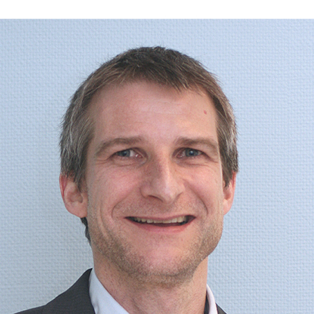 Michael Zimmermann - IT Service Manager - GIA Informatik AG | XING