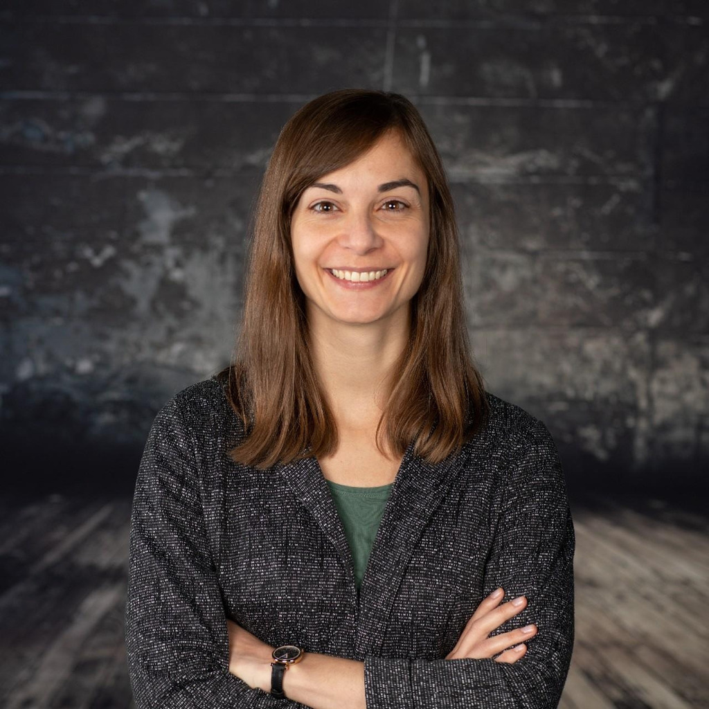 Anna Schug's Instagram, Twitter & Facebook on IDCrawl