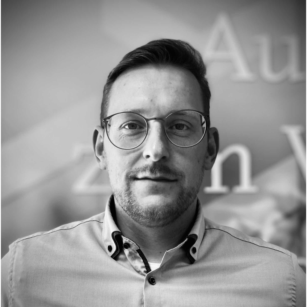 Jan Jankord - Manager Legal & Compliance - Crespel & Deiters GmbH & Co ...