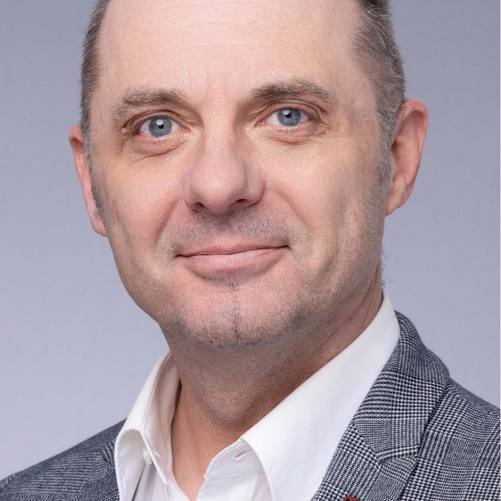 Andreas Strobl - Head of Corporate Treasury - Wienerberger AG, Vienna | XING