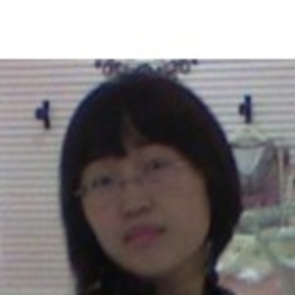 Sara Yann - 经理 - Up-shine | XING