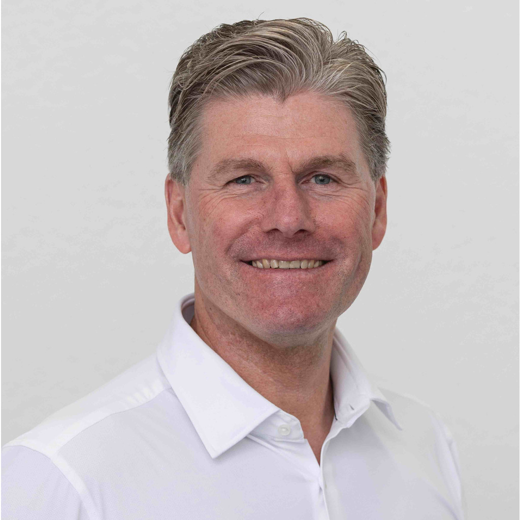 René Steiger - Global Vice President - Papierfabrik Louisenthal GmbH | XING