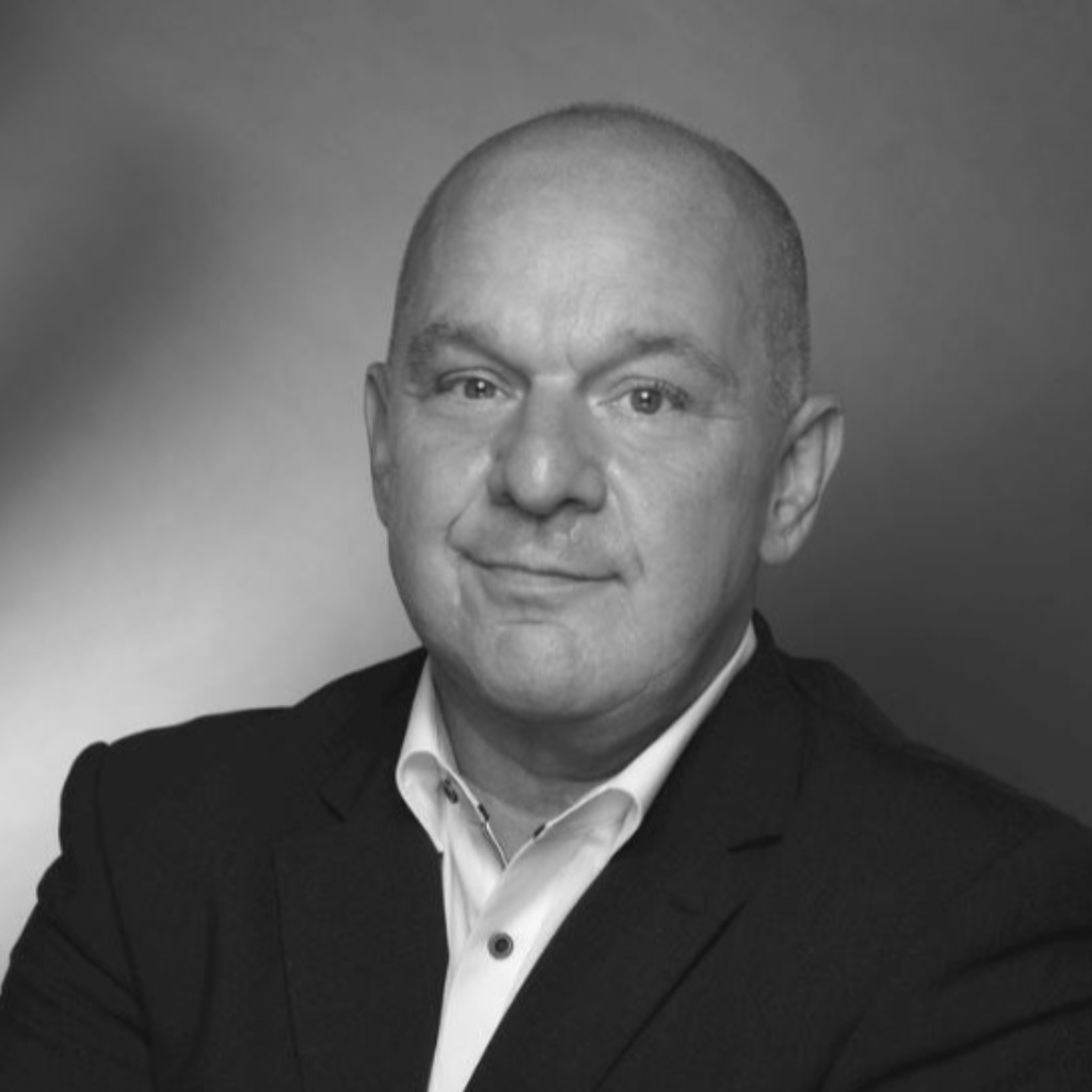 Adam Straschek - Fuhrparkleiter - AHG Hoffmann GmbH & Co. KG | XING