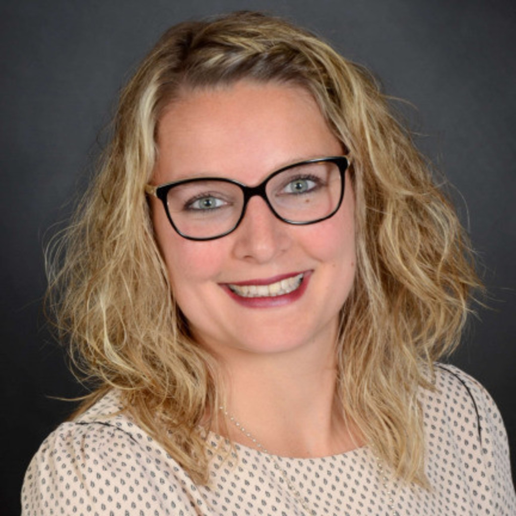 Tebel in der Personensuche von Das Telefonbuch