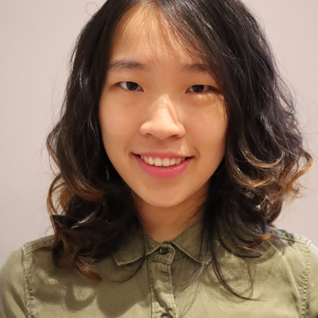 Xinge Liao - Seller support specialist - Amazon | XING Xinge Liao - Seller support specialist - Amazon | XING