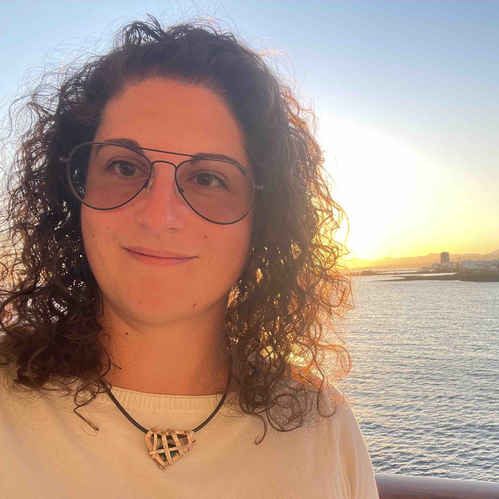 Dr. Jennifer Safran - Dozentin für Aus- und Weiterbildung - Selbständig ...