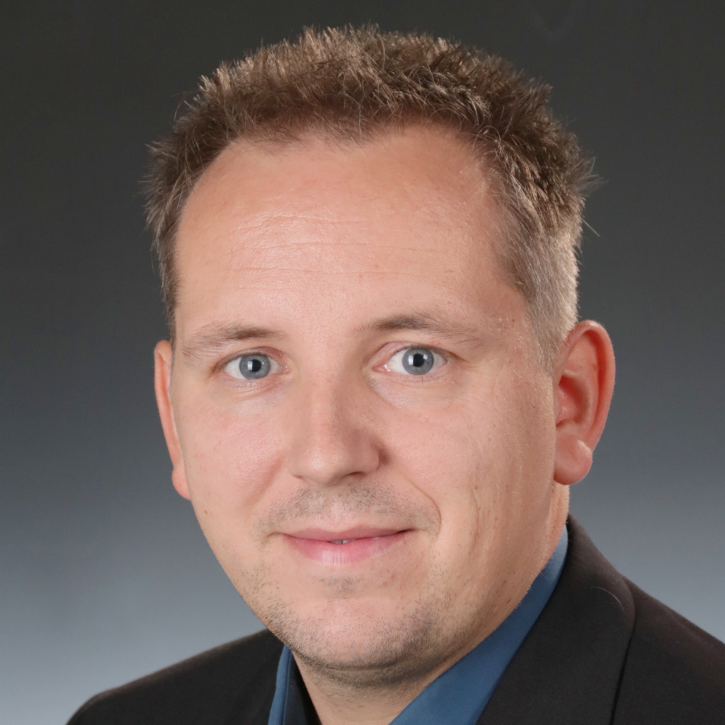 Marcus Thomas's Instagram, Twitter & Facebook on IDCrawl