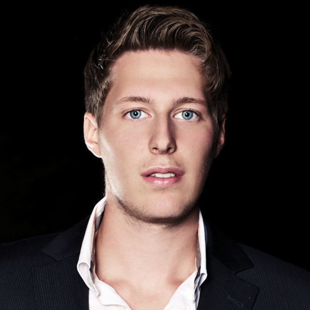 Janik Lipke - Geschäftsführer - LABIENCE | XING