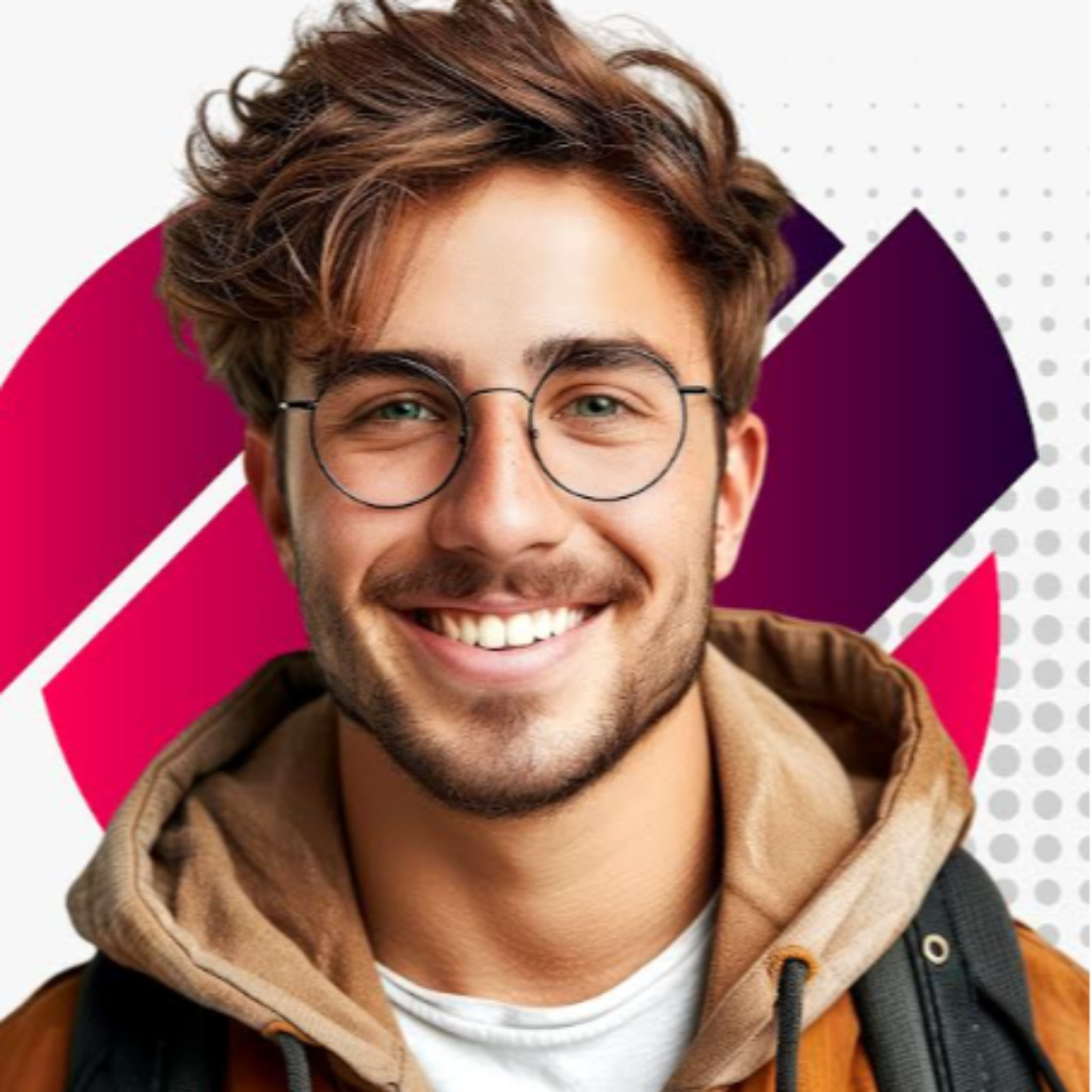 Ivan Adriel - Head of Marketing - Red Houston SEO Company | XING