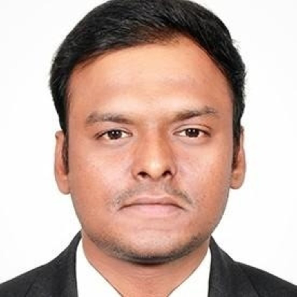 Hari Narayanan N - Project Manager - Danfoss | XING