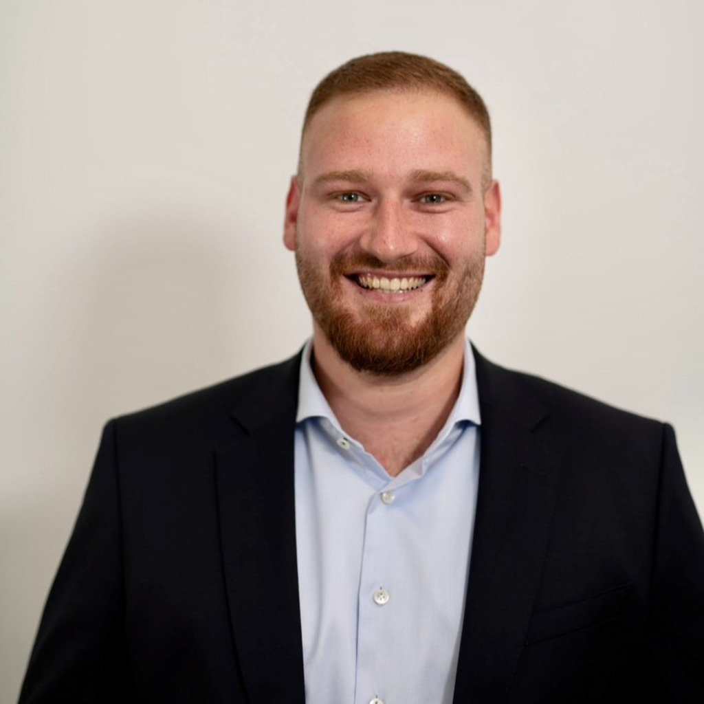 Dennis Kraft - Chief Executive Officer (CEO) - Strategy Core Ventures ...