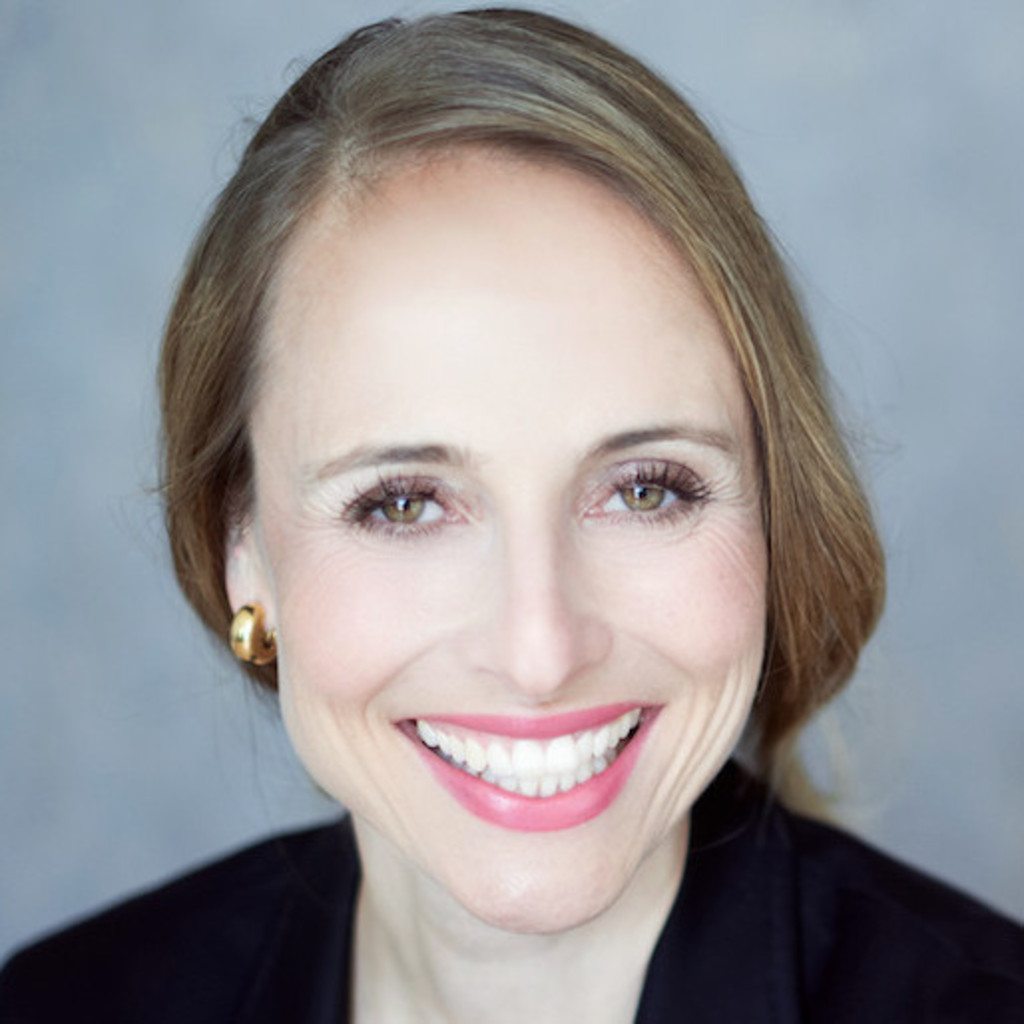 Eva Ernst - Marketingleiterin - Aurum Interim Management | XING