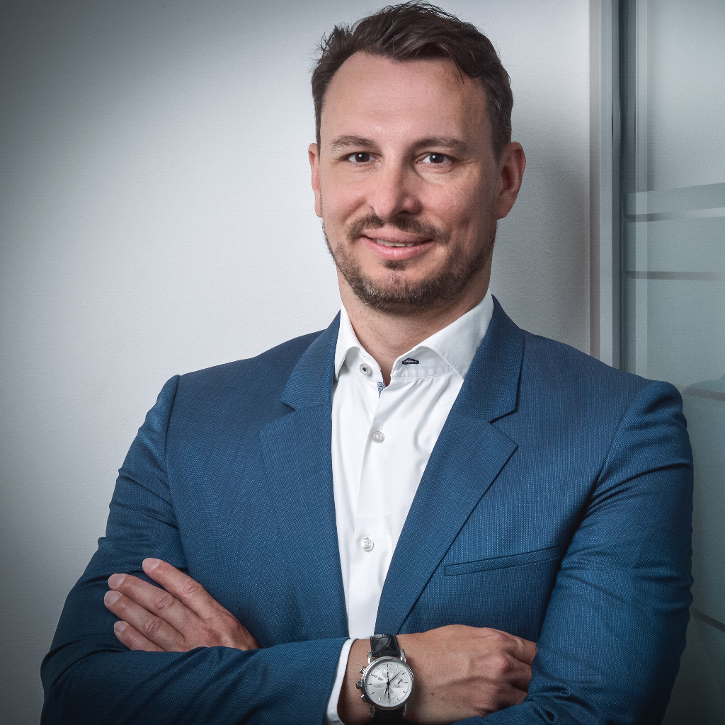 Marko Schmidt - Vertriebscontroller - R+V Allgemeine Versicherung AG | XING