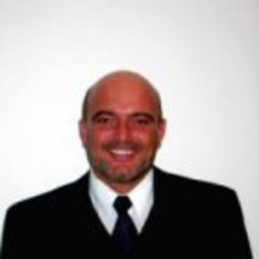 Gerhard Horvath - RSM - Avnet EMG | XING