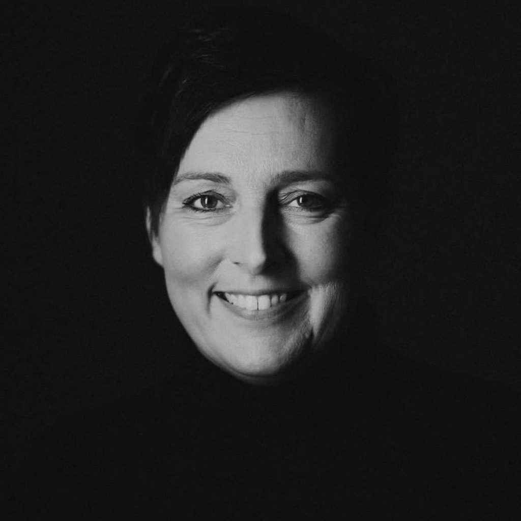 Silvia Ritter - Regionalkorrespondentin - Hessischer Rundfunk | XING