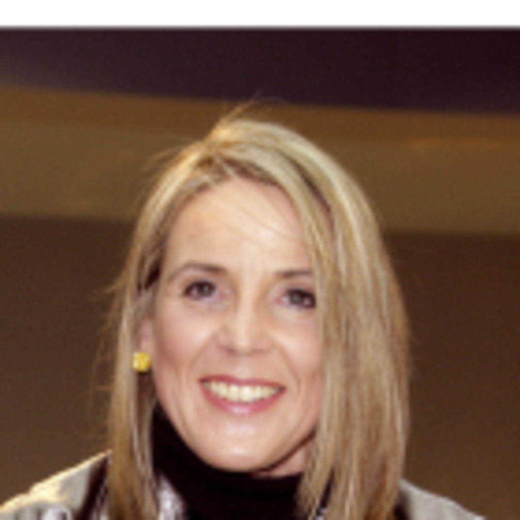 Dr. Susanne Roeder - Inhaber - Globaliter Media https//www.globaliter ...