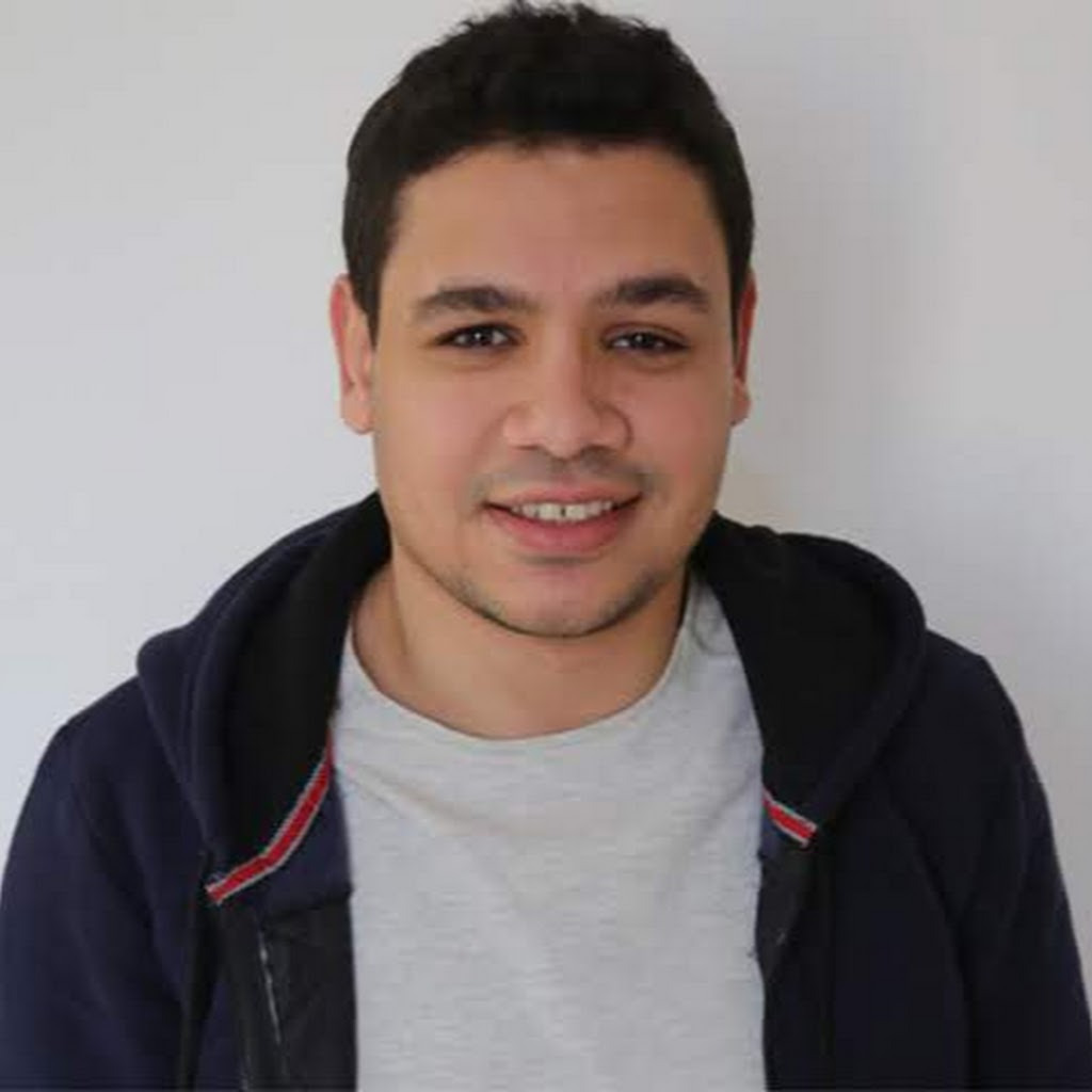 Karim Fadl - Senior DevOps Engineer - Dell Technologies | XING