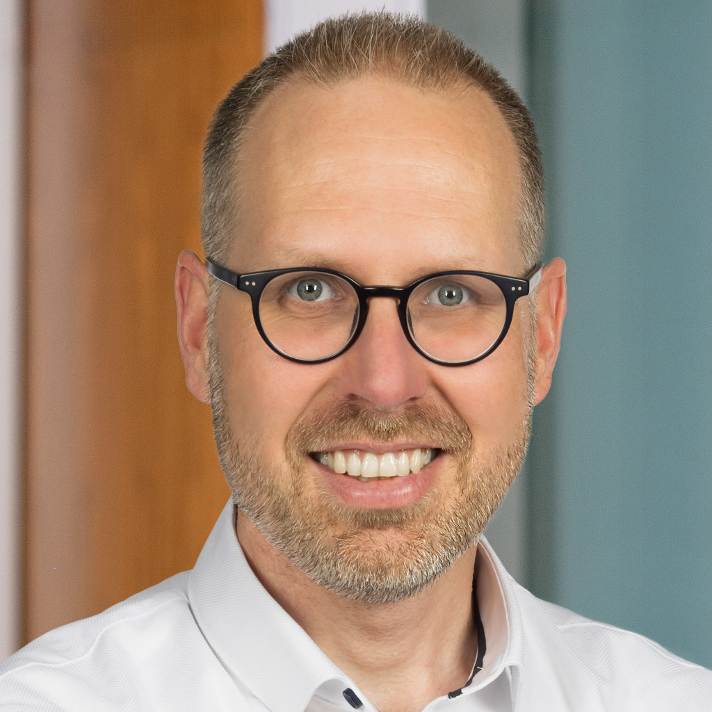 Christian Heppe - Partner | Director Nord | Head of Business ...