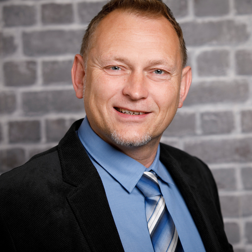 Romuald Pieczintzki - IT-Administrator - Balver Zinn Josef Jost GmbH ...