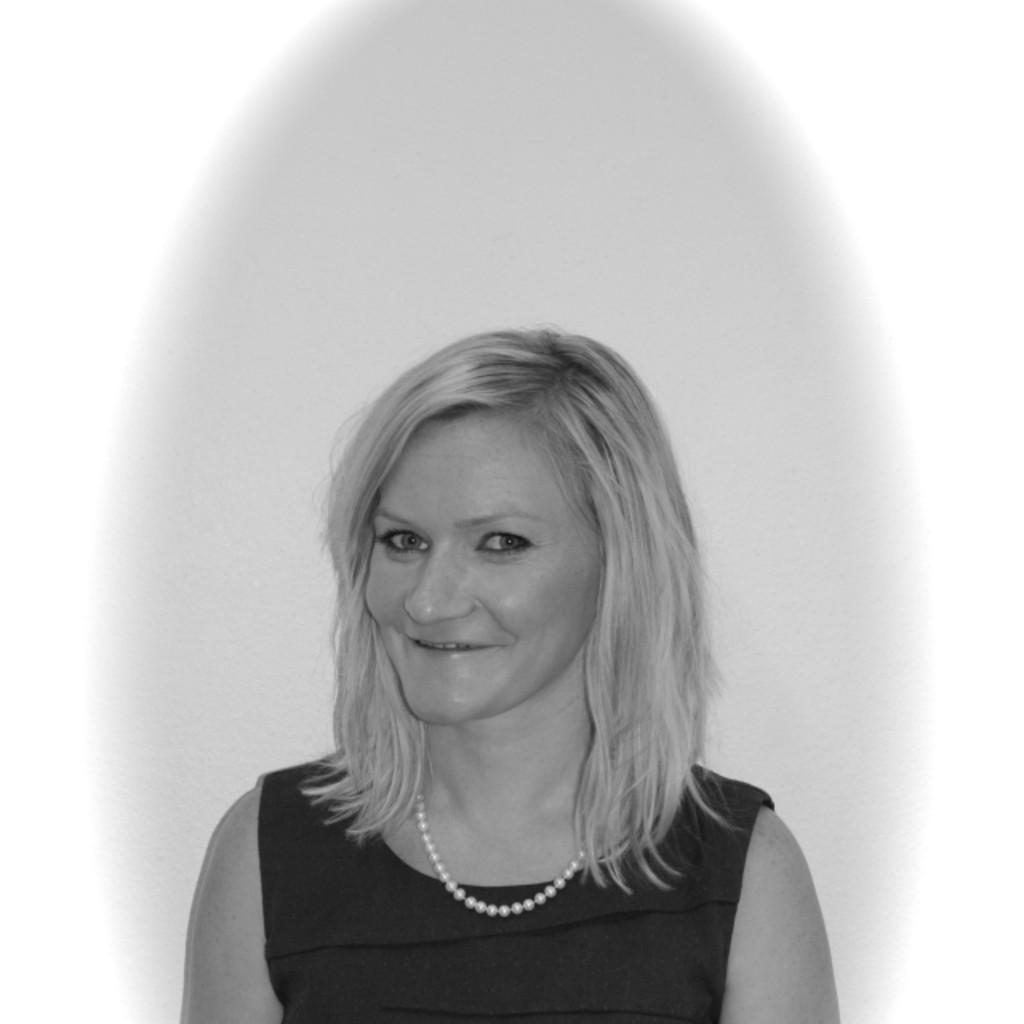 Julia Zimmermann - Leitung - Kita Kiriku Luzern | XING