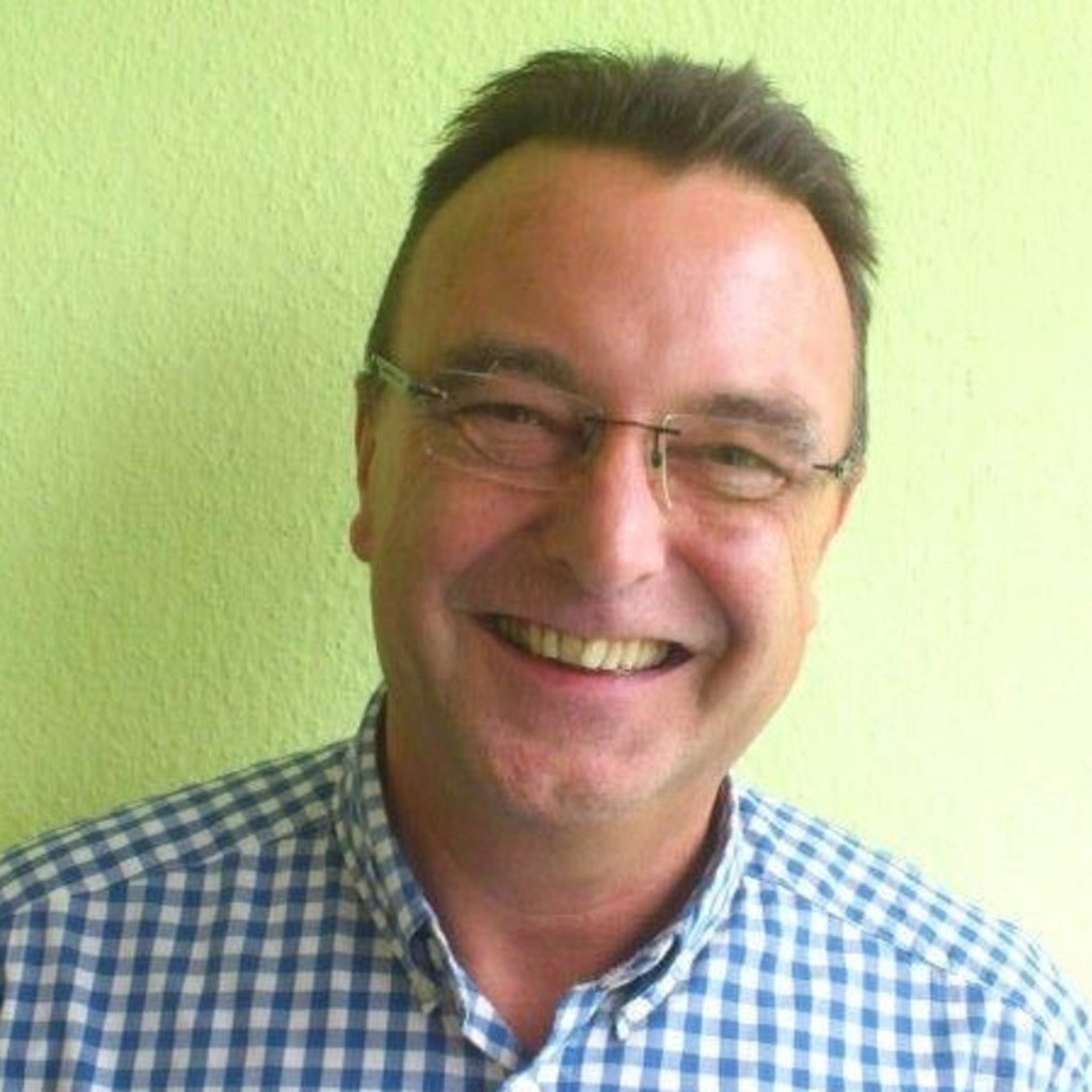 Altmeyer in der Personensuche von Das Telefonbuch