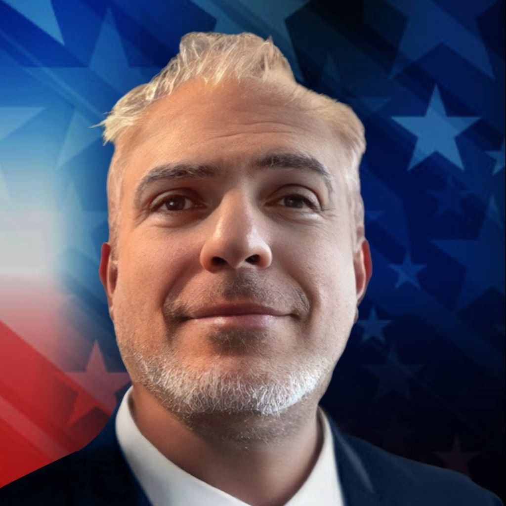 Antonio Versace Bhardwaj - Editor-in-chief - Foreign Affairs Forum | XING