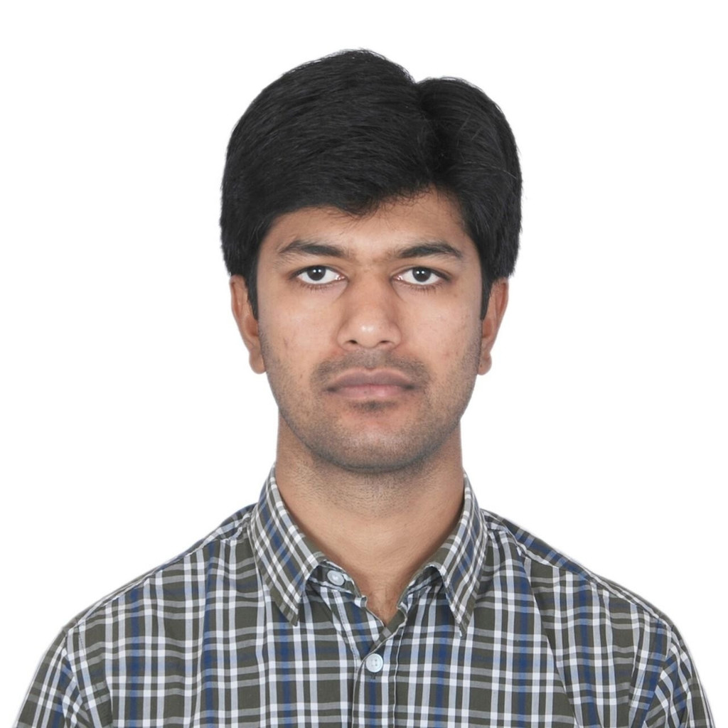 Ing. Atul Verma - Architect Ethernet - Luxoft GmbH | XING