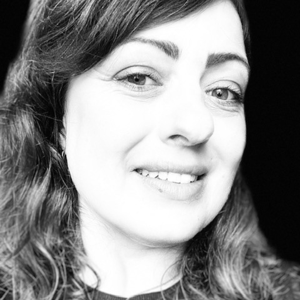 Jennifer Kohlmann - Executive Assistant (Administration) - 3R solutions ...