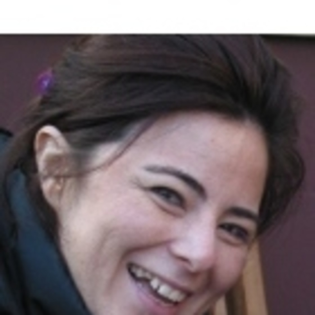 Figen Yılmaz: Ausbildung und Berufserfahrung | XING