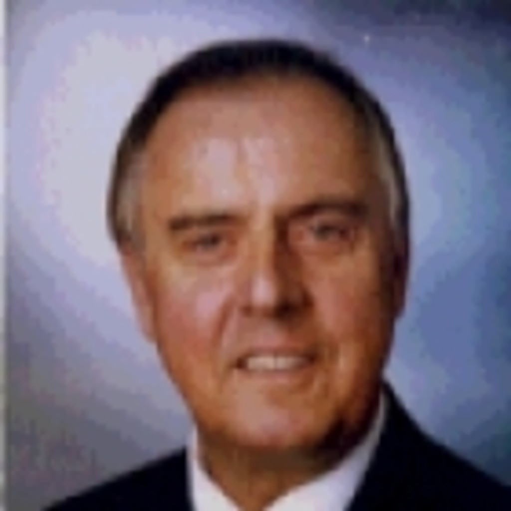 Henry Sinclair - SAP Technical Consultant - Henry Sinclair | XING