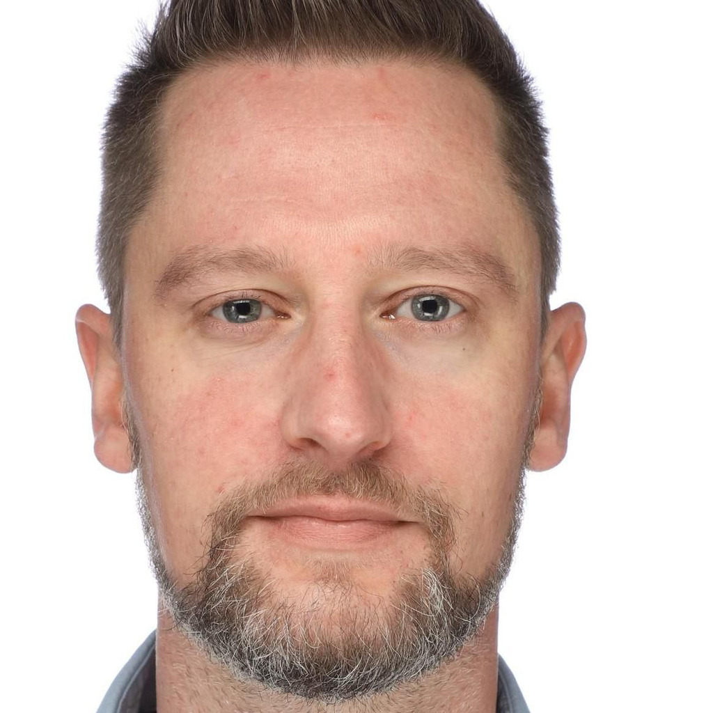 Michael Döll - Teamleiter Assistent - MediaMarktSaturn Deutschland | XING