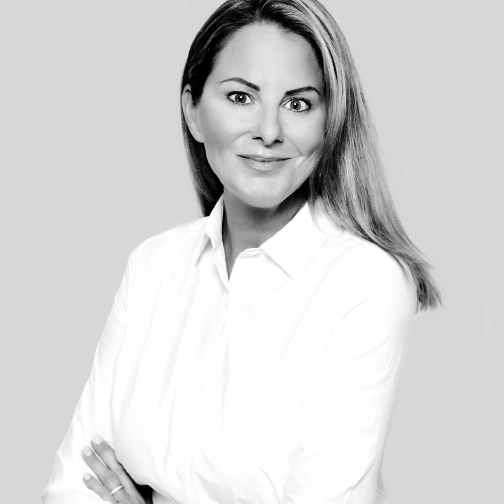Daniela Sandvoss - HR Business Partner - STARK Deutschland GmbH | XING