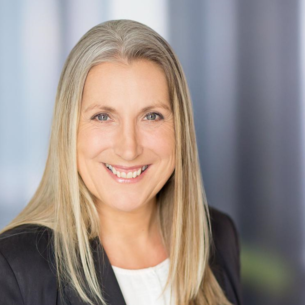 Susanne Ray's Instagram, Twitter & Facebook on IDCrawl