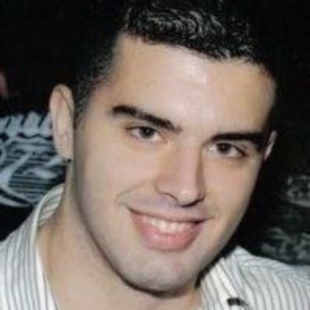 Dejan Rasic - IT Supporter - Streams Telekommunikationsservice GmbH | XING