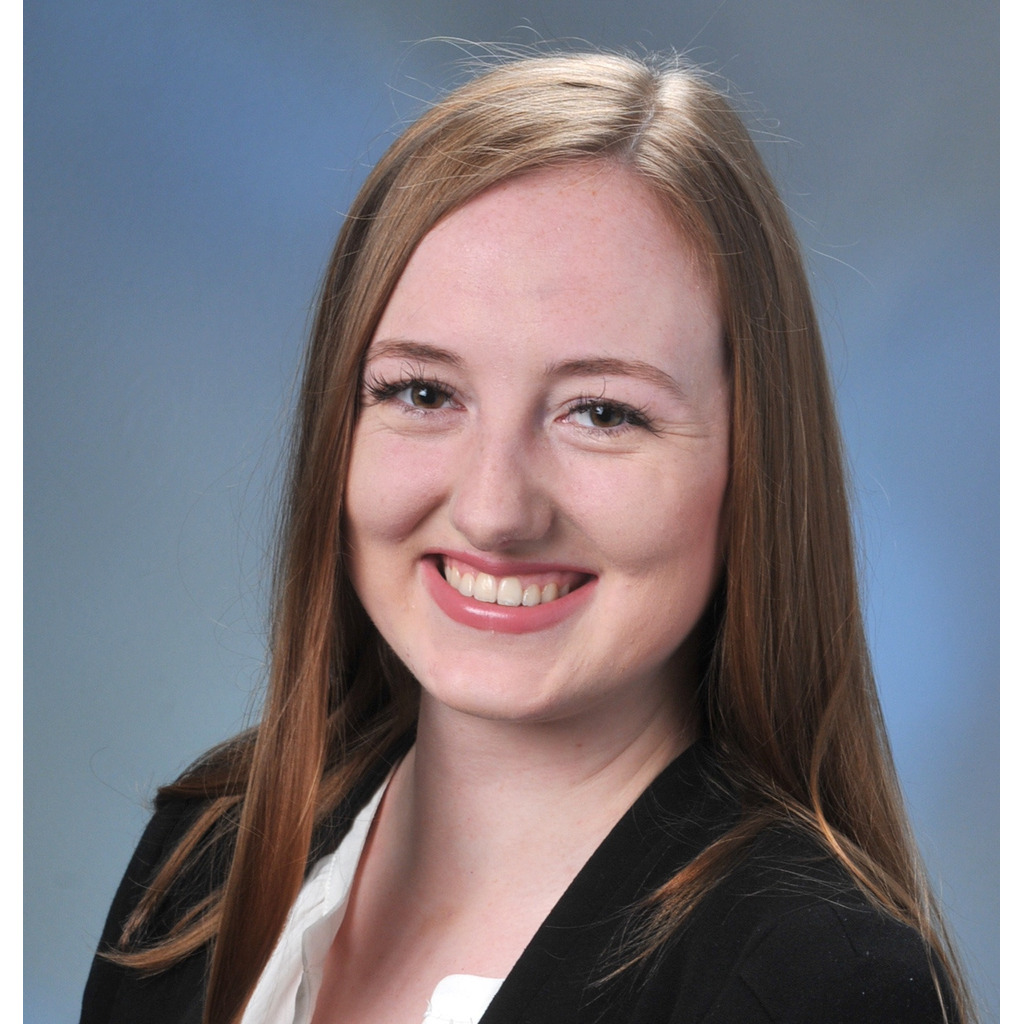 Jessica Plifke - Filialleiterin - Horze International GmbH | XING