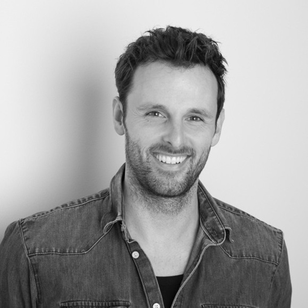 Trensch aus Berlin in der Personensuche von Das Telefonbuch