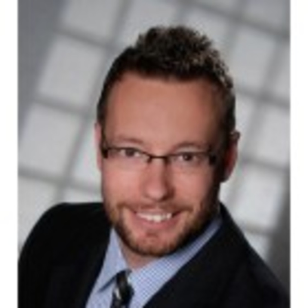 Christoph Jedek - Technischer Produktmanager - BMI Deutschland GmbH | XING