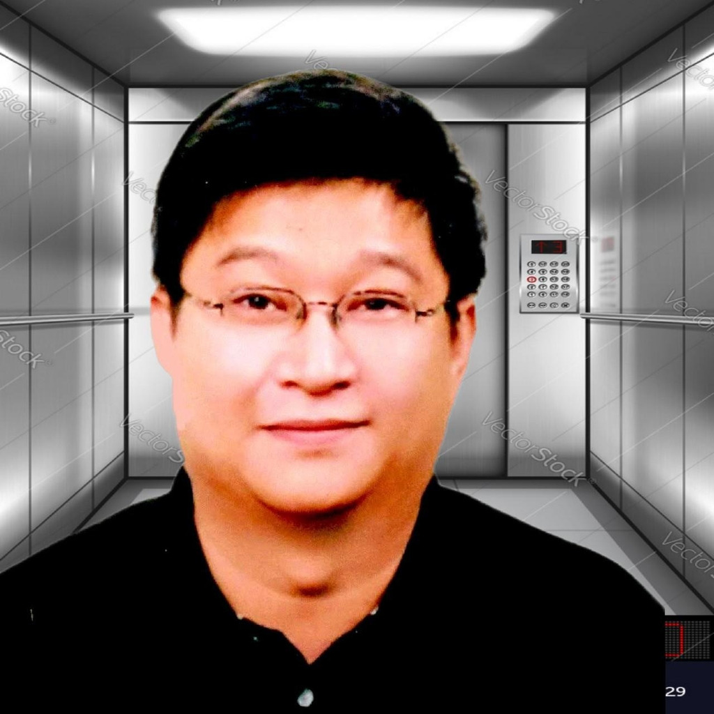 Pat Lin - sales - Shen Tai Electric Cable Co., Ltd. | XING